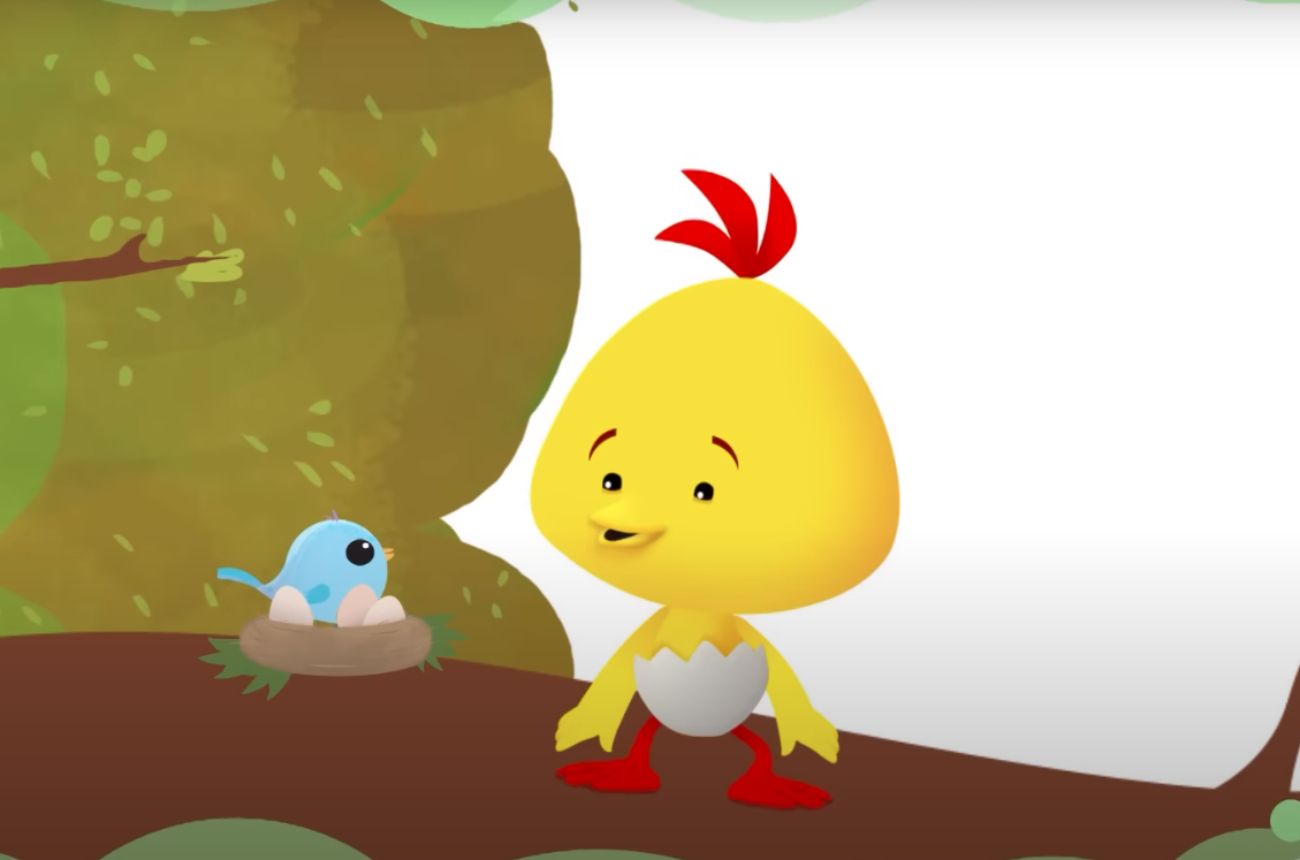 עמוד הבית - לולי