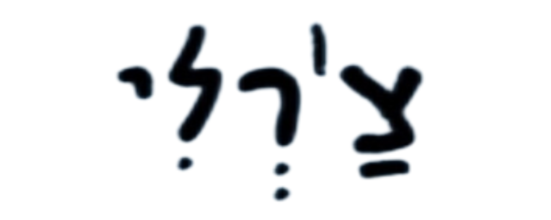 עמוד הבית - לולי