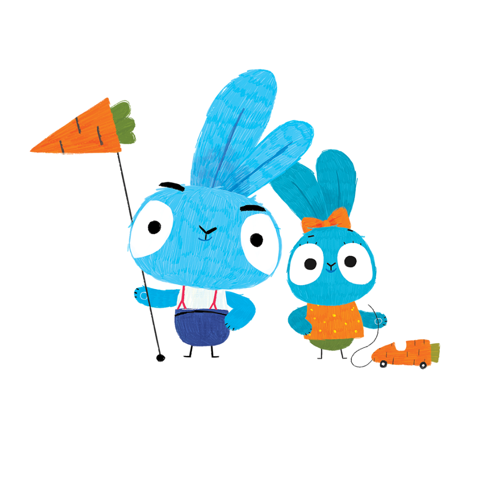 צפו בלומדים אנגלית עם לולי פרקים מלאים לצפייה- לולי