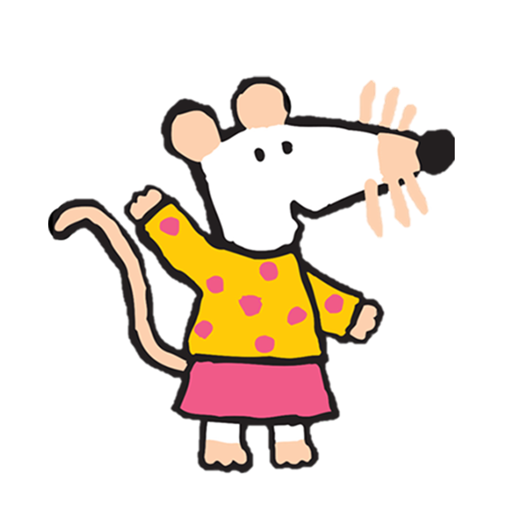 עמוד הבית - לולי