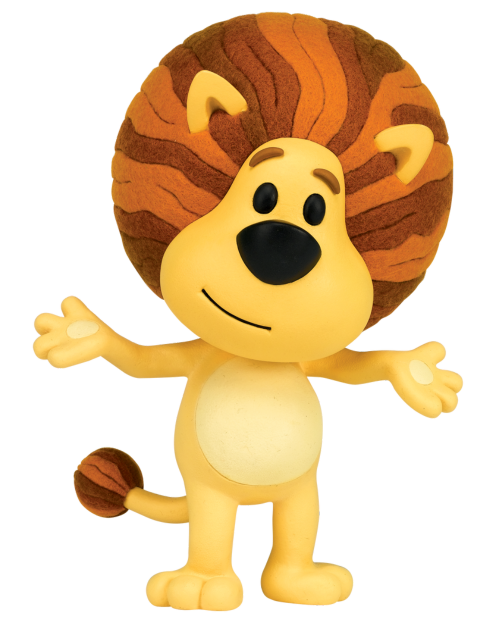 עמוד הבית - לולי