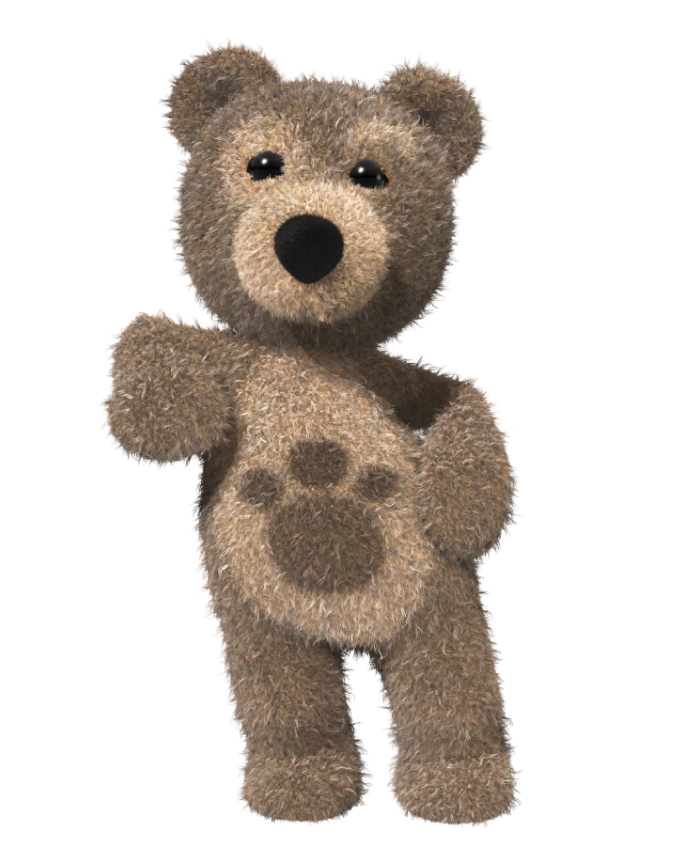 עמוד הבית - לולי